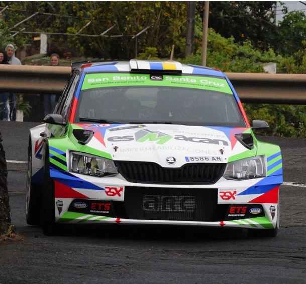 VL MOTORSPORT | " The motorsport specialist " | VL Motorsport