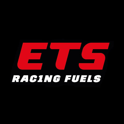 ets-racing-fuels-a1xzkwrp | VL Motorsport
